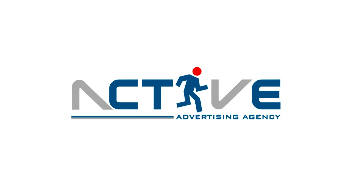 Jobs and Careers at Active print, Egypt | WUZZUF