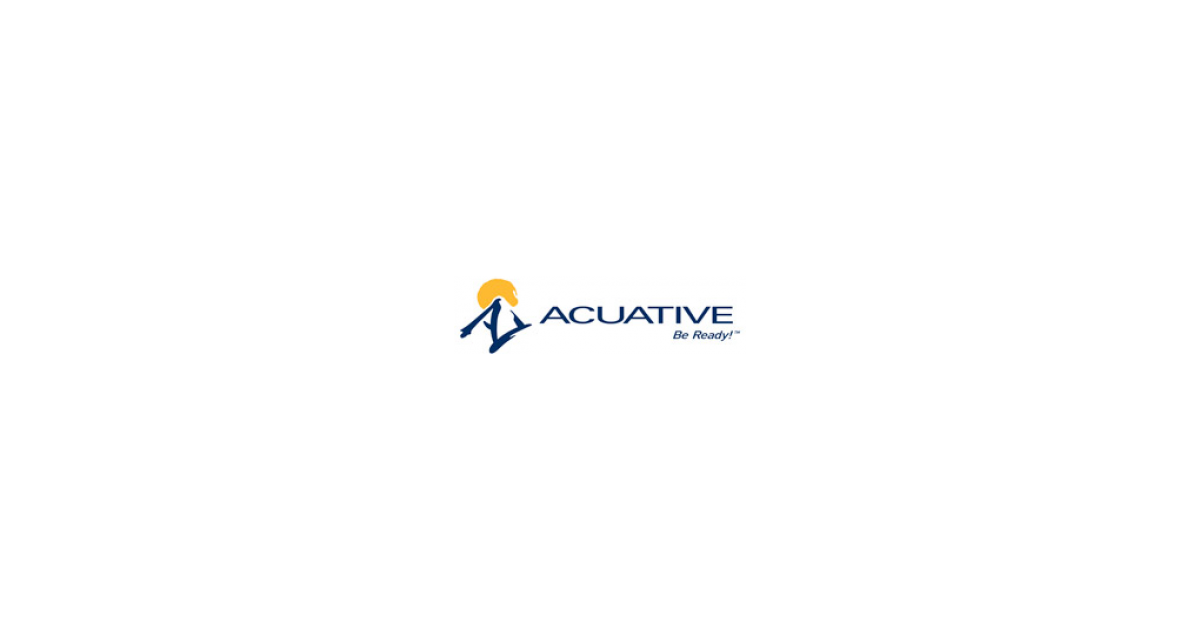 ArcSight SIEM Administrator job at Acuative Middle East in Riyadh ...