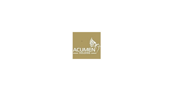 Jobs and Careers at Acumen Holding in Egypt | join today!