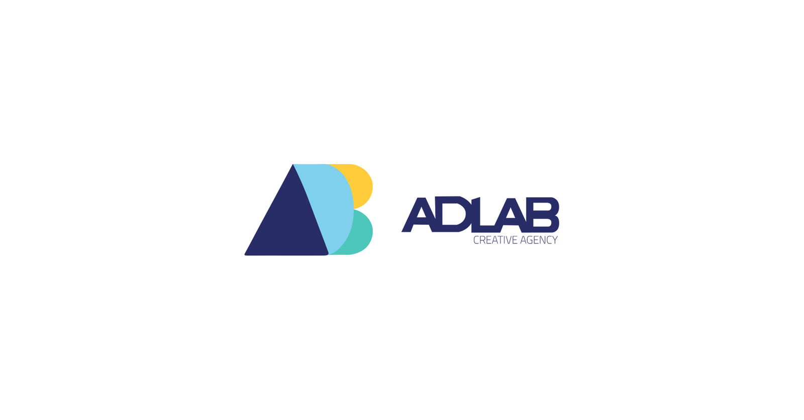 Jobs and Careers at AdLab in Egypt – Join Us Today!