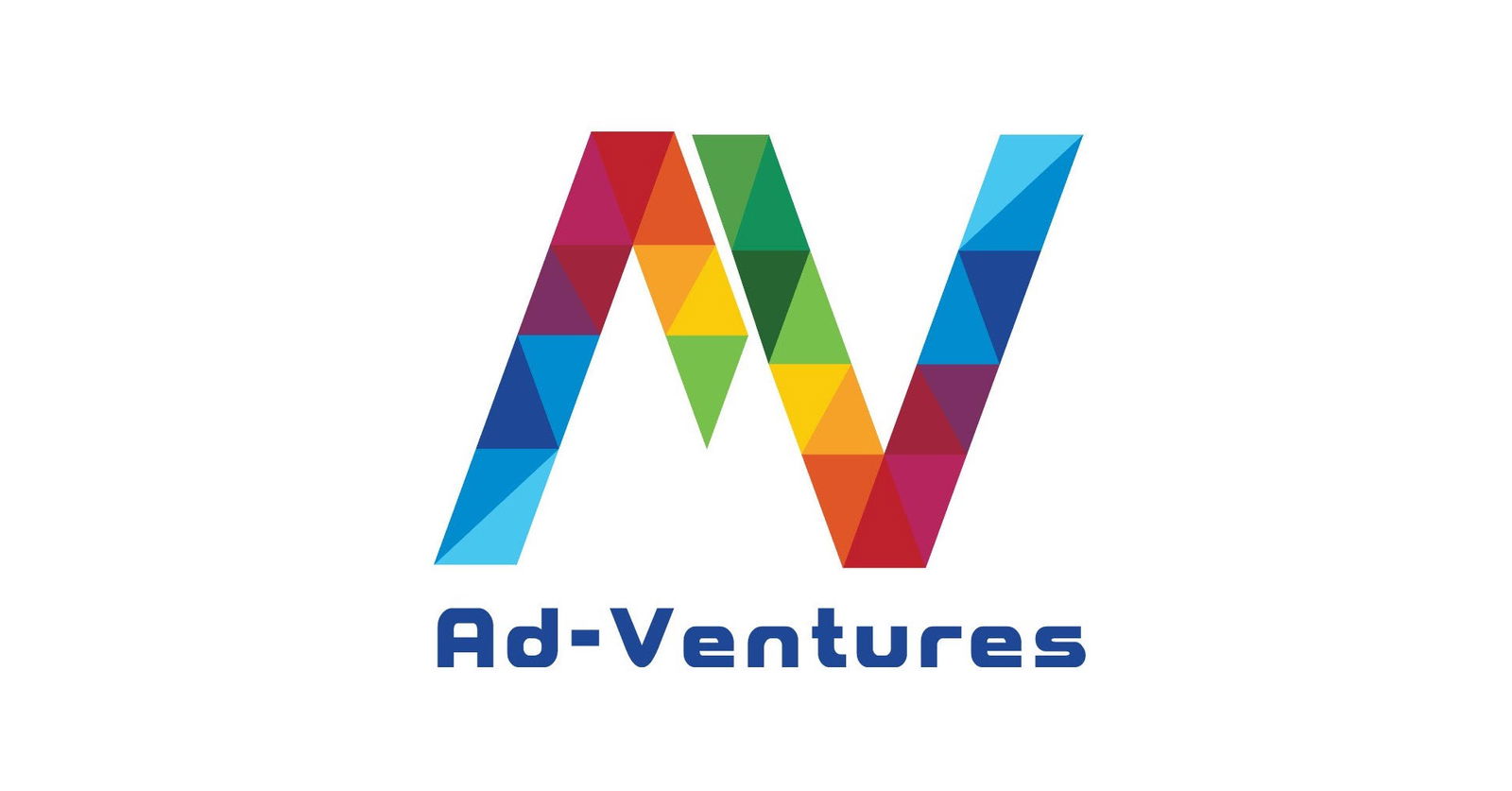 Jobs and Careers at Ad-ventures in Egypt | join today!
