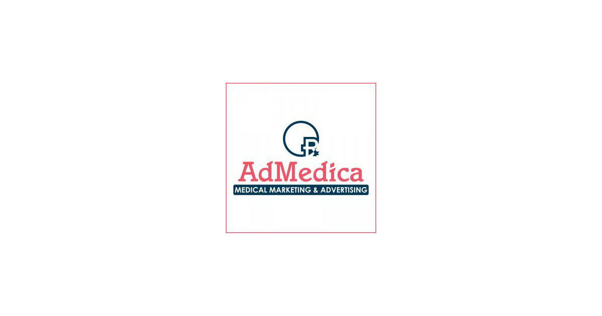 Jobs and Careers at AdMedica, Egypt | WUZZUF