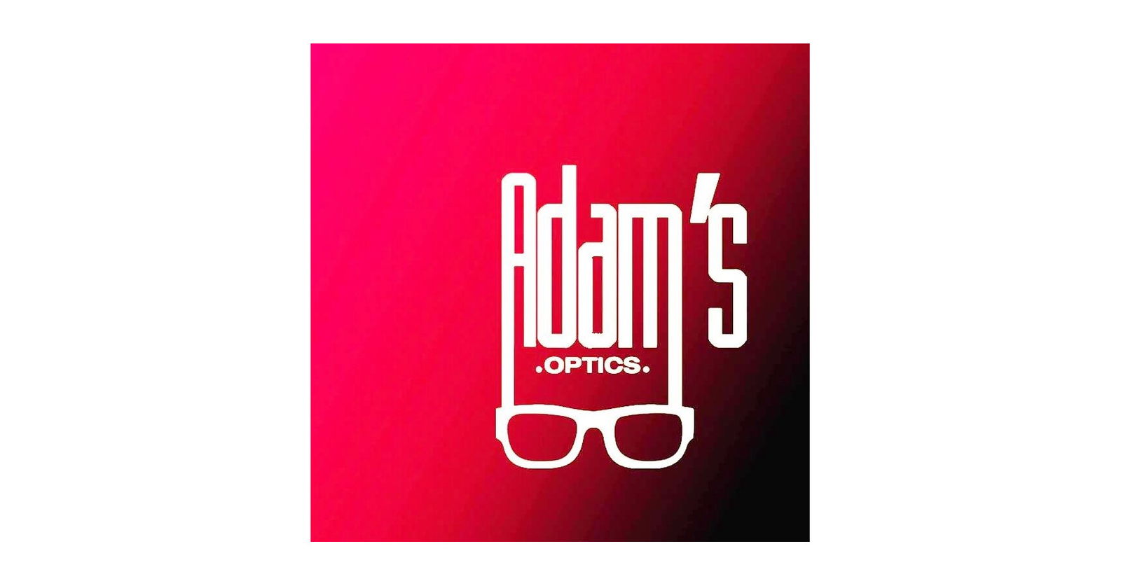 Jobs and Careers at Adam's Optics in Egypt – Join Us Today!