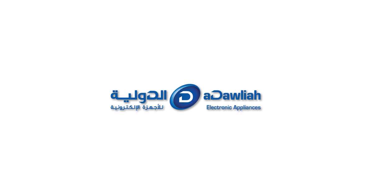 Jobs and Careers at Adawliah in Egypt | join today!