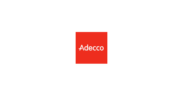 Jobs and Careers at Adecco middle east in India | join today!
