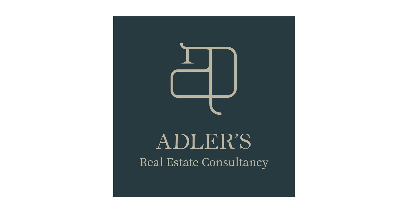 Jobs and Careers at Adler’s Real Estate Consultancy in Egypt | join today!