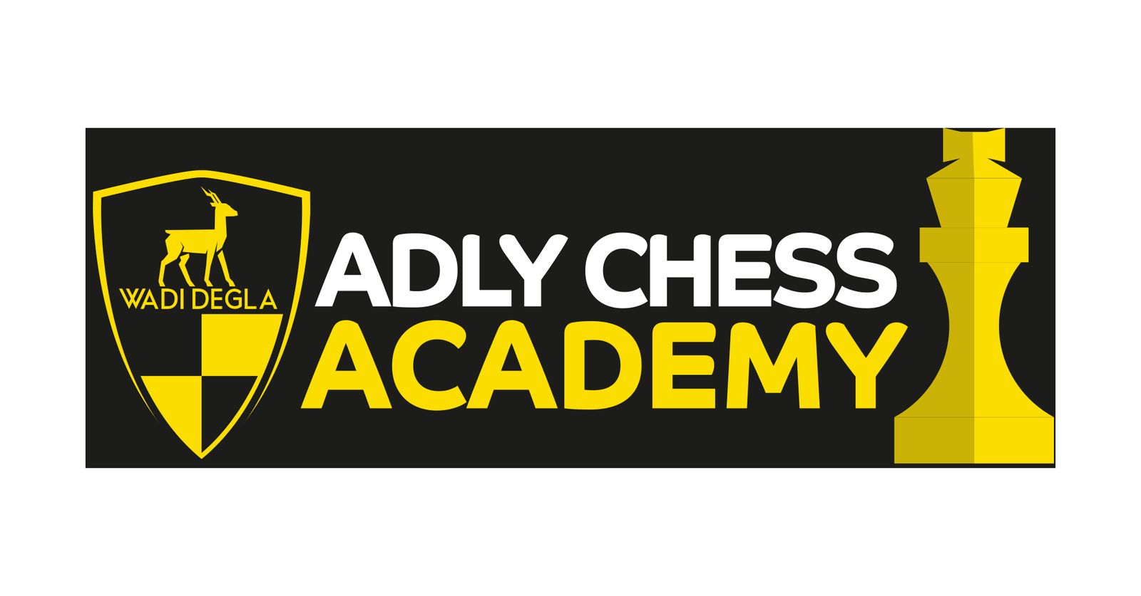 Jobs and Careers at Adly Chess Academy in Egypt | join today!