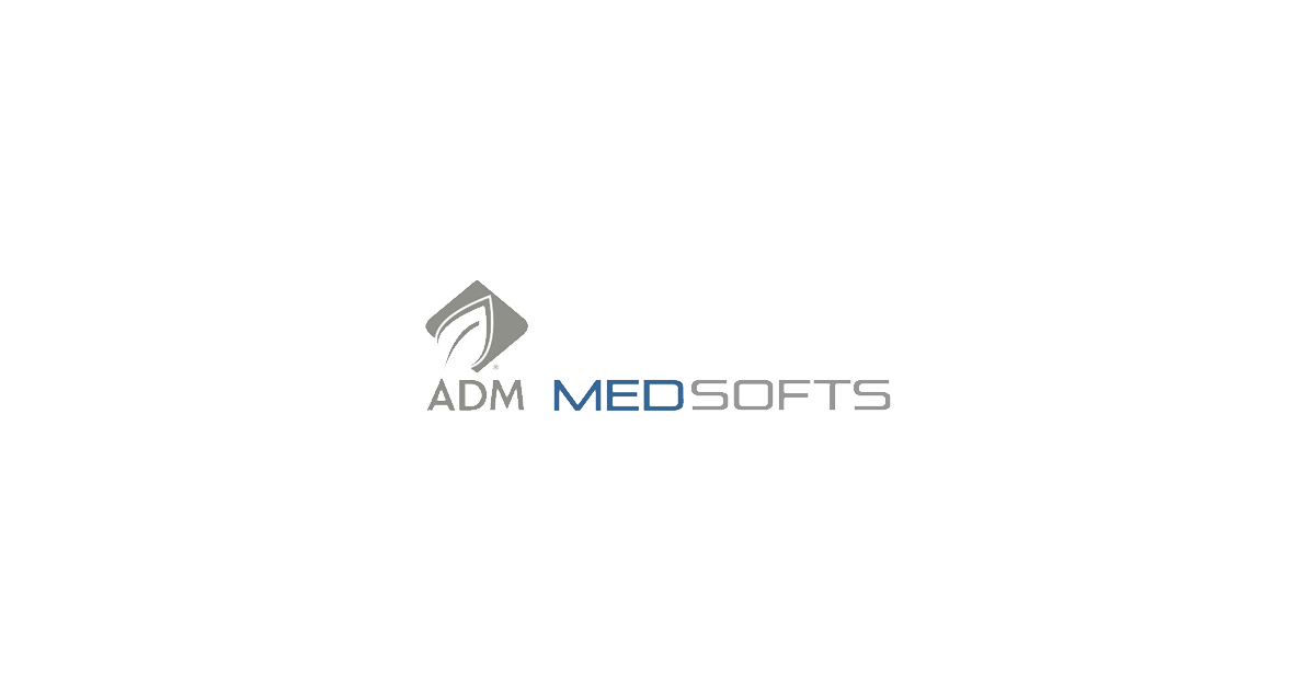 Jobs and Careers at Adm-Medsofts in Egypt | join today!