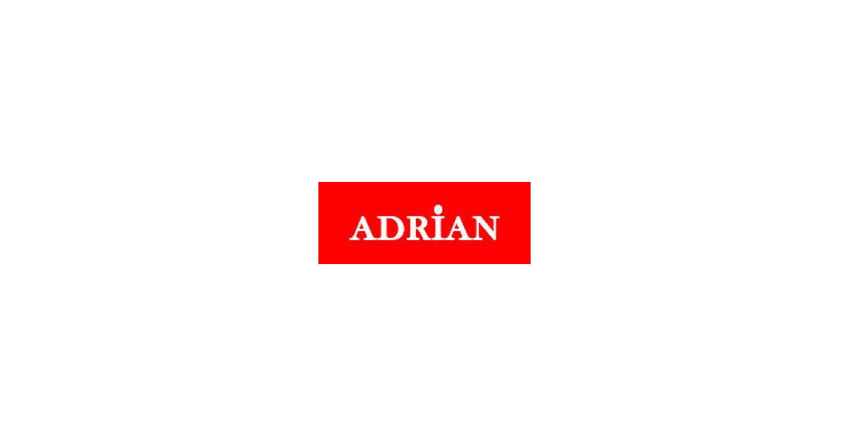 Jobs and Careers at Adrian for Manufacturing and Trade in Egypt | join ...