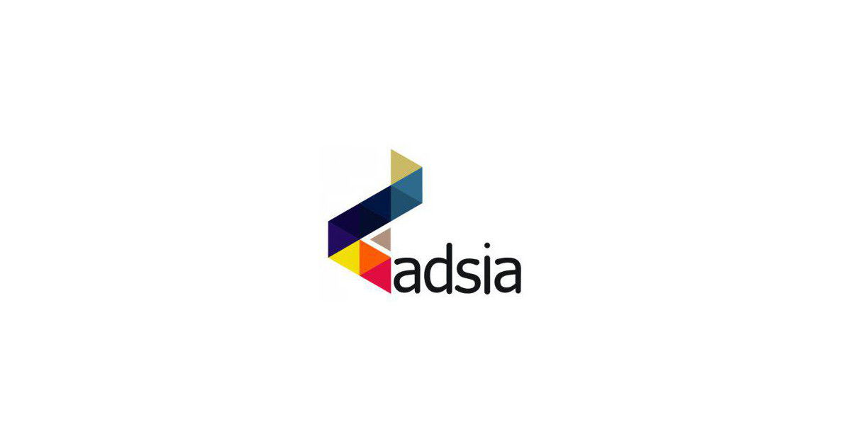 Jobs and Careers at Adsia, Egypt | WUZZUF