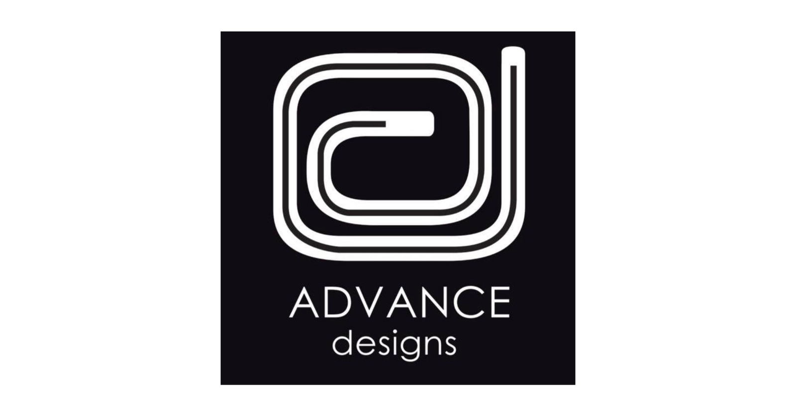 Jobs and Careers at Advance Designs in Egypt | join today!