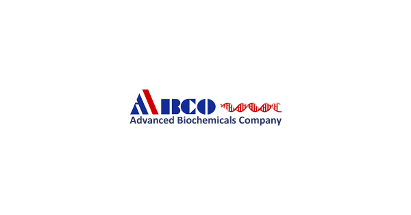 Jobs and Careers at Advanced Biochemicals Company - ABCO in Egypt ...