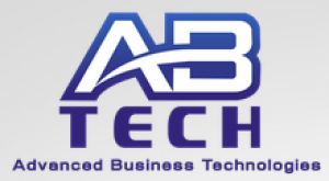 Jobs and Careers at Advanced Business Technologies ABTech, Egypt | WUZZUF