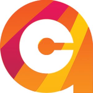 Jobs and Careers at Advanced Control Systems, Egypt | WUZZUF