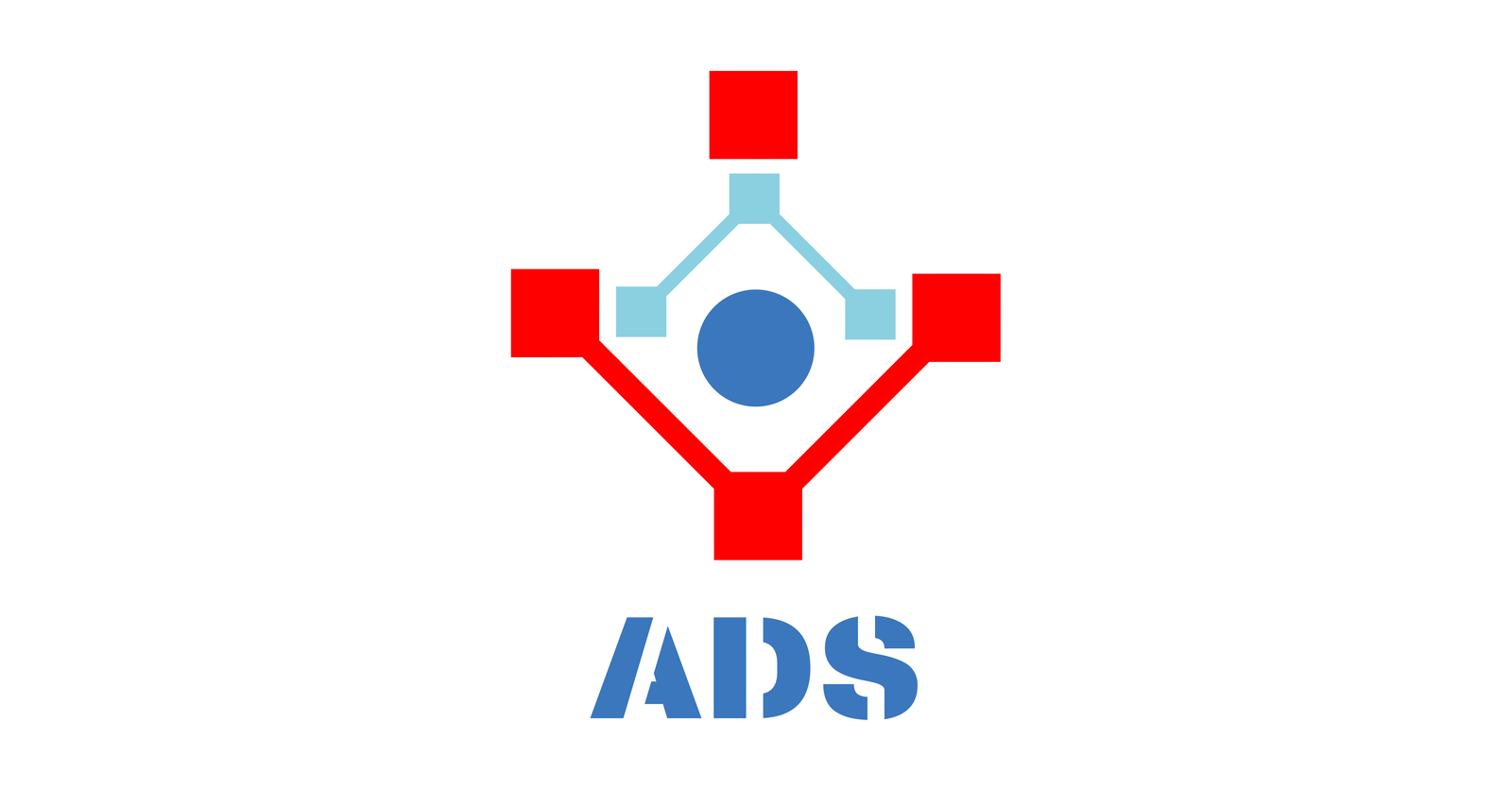 Jobs and Careers at Advanced Digital Solutions (ADS) in Egypt | join today!