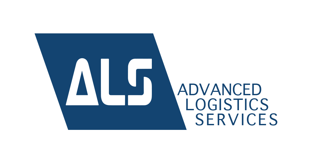 Jobs and Careers at Advanced Logistics Services in Egypt – Join Us Today!