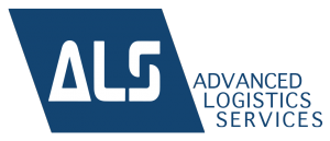 Jobs and Careers at Advanced Logistics Services in Egypt – Join Us Today!