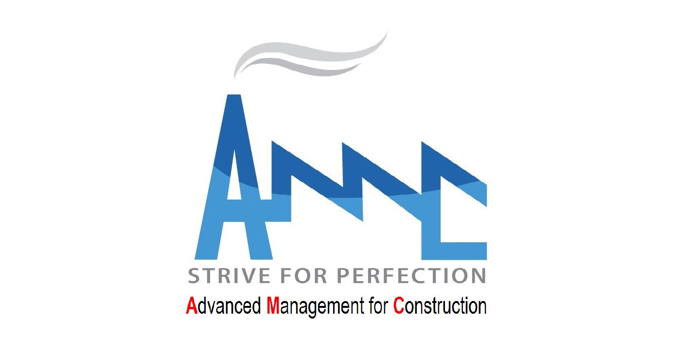 Jobs and Careers at Advanced Management for Construction in Egypt ...
