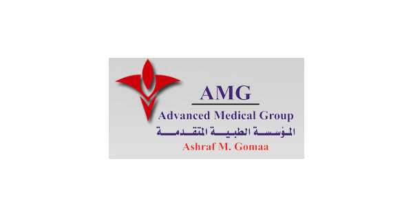 Jobs and Careers at Advanced Medical Group in Egypt | join today!