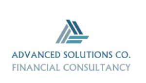 Jobs and Careers at Advanced Solutions Co., Egypt | WUZZUF