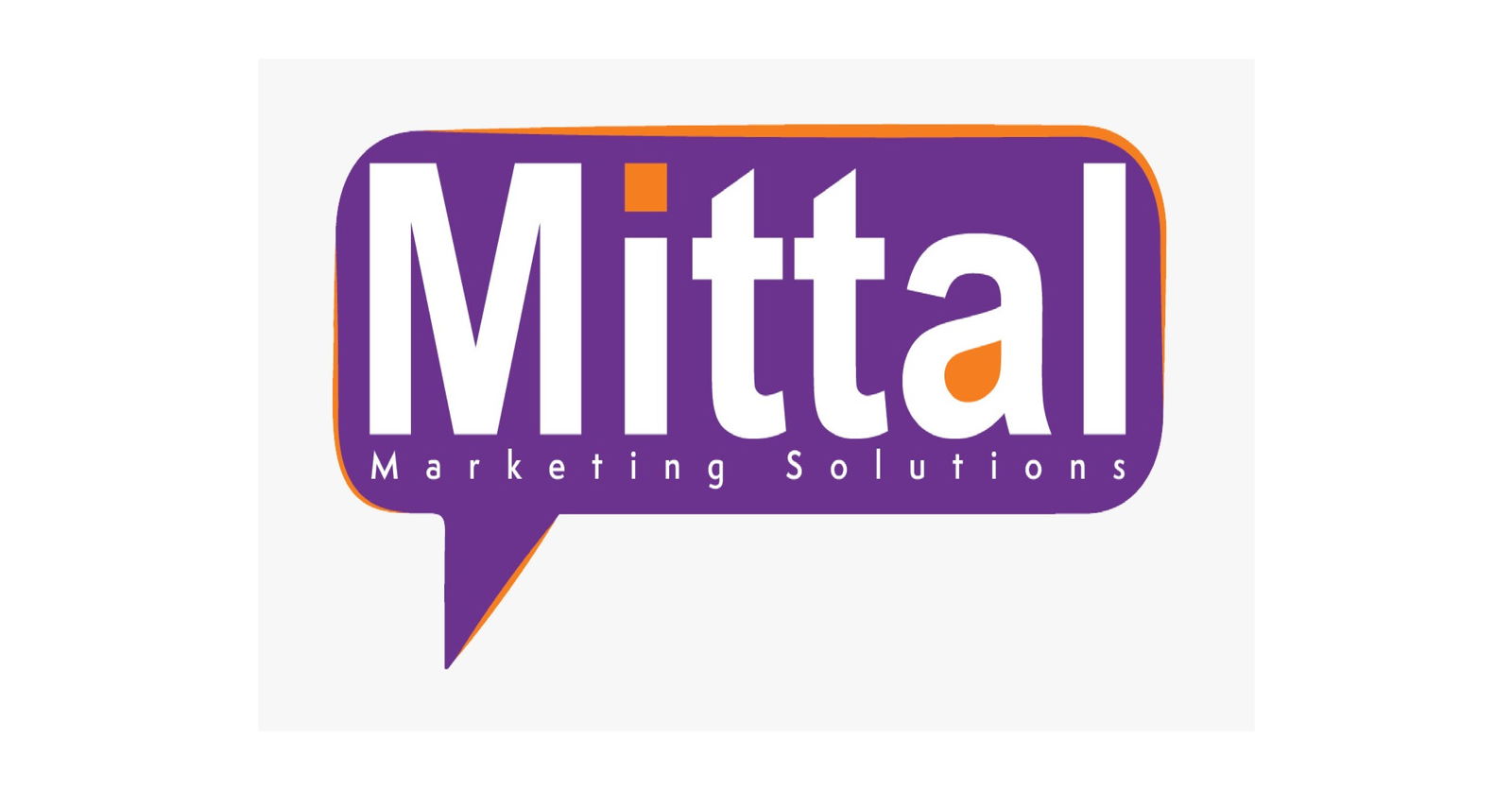 Telesales Representative job at Mittal for Consultation in 6th of ...