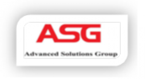 Jobs and Careers at Advanced Solutions Group ( ASG ) in Egypt – Join Us ...