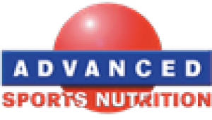 Jobs and Careers at Advanced Sports Nutrition, Egypt | WUZZUF
