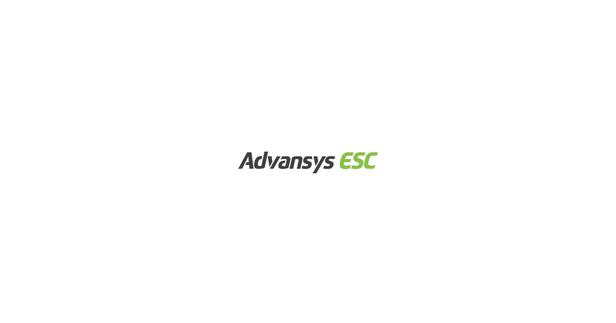 Jobs and Careers at Advansys ESC in Egypt | join today!