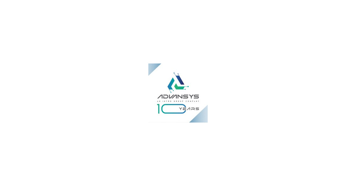 Jobs and Careers at Advansys in Egypt | join today!