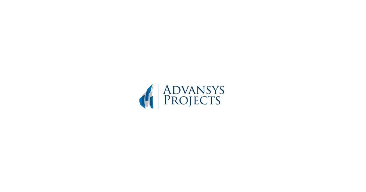 Jobs and Careers at Advansys Projects in Egypt | join today!