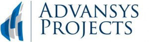 Jobs and Careers at Advansys Projects, Egypt | WUZZUF