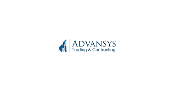 Jobs and Careers at Advansys for Trading & Contracting in Egypt | join ...