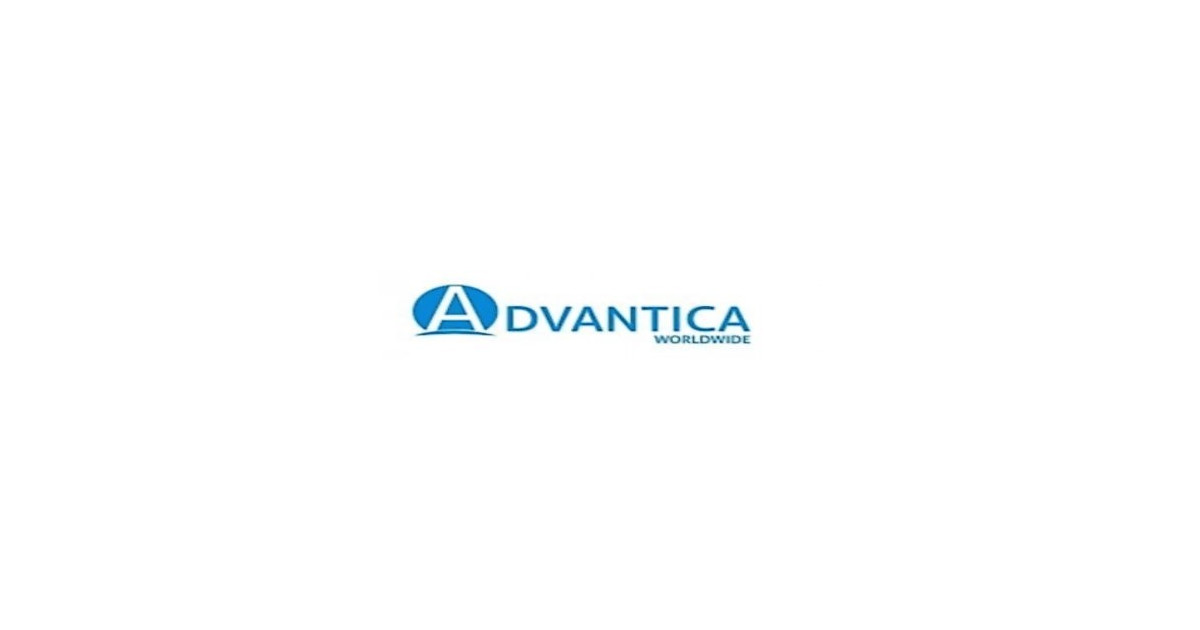 Jobs and Careers at Advantica Worldwide in Egypt – Join Us Today!