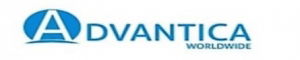 Jobs and Careers at Advantica Worldwide, Egypt | WUZZUF