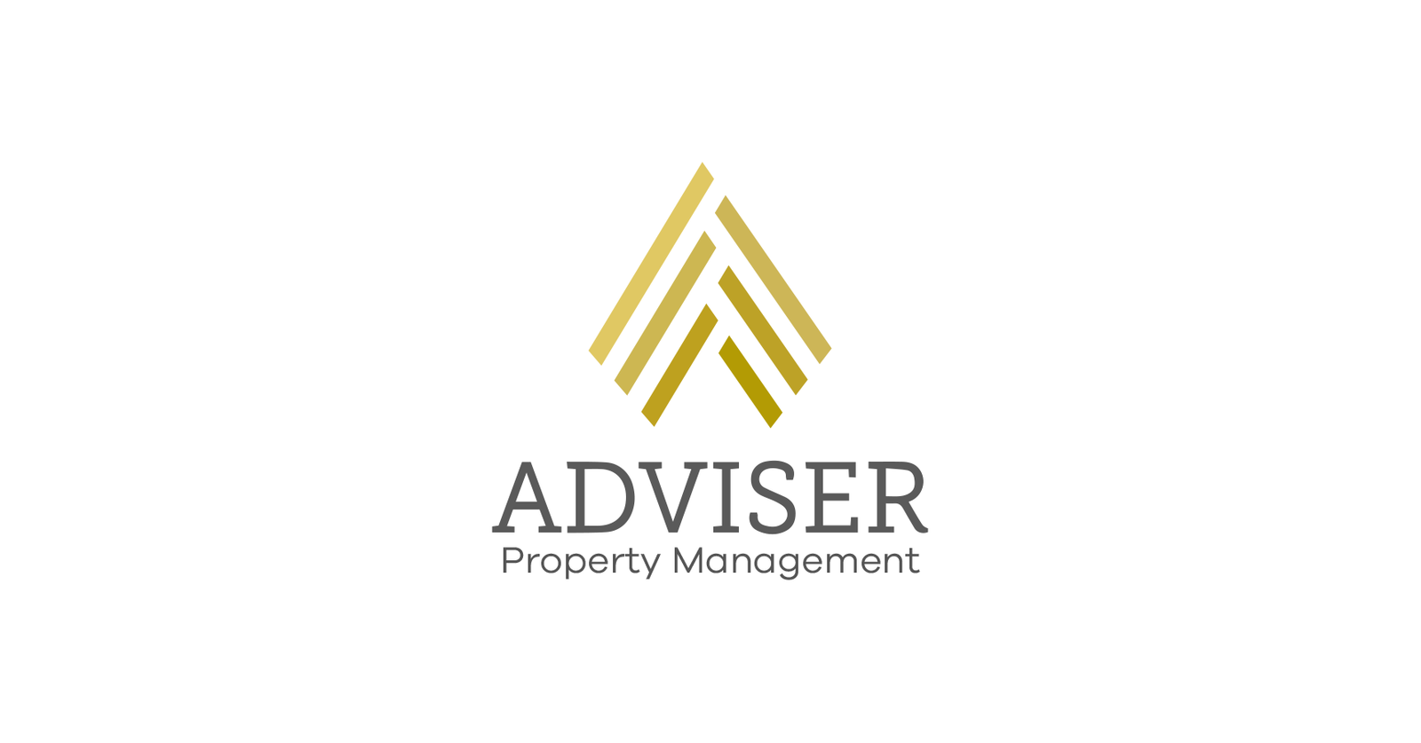 Jobs and Careers at Adviser Property Managment in Egypt – Join Us Today!
