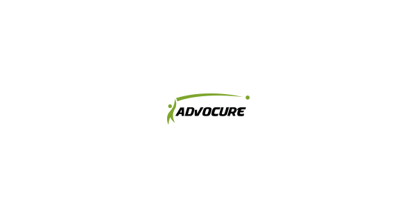 Jobs and Careers at Advocure pharma in Egypt – Join Us Today!