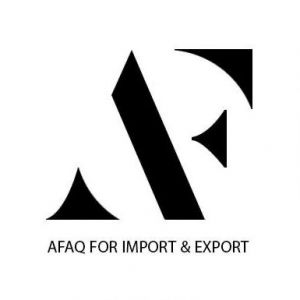 Jobs and Careers at Afaq, Egypt | WUZZUF