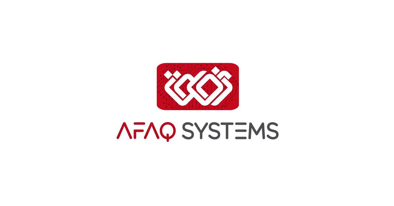 Jobs and Careers at Afaq Systems in Egypt | join today!