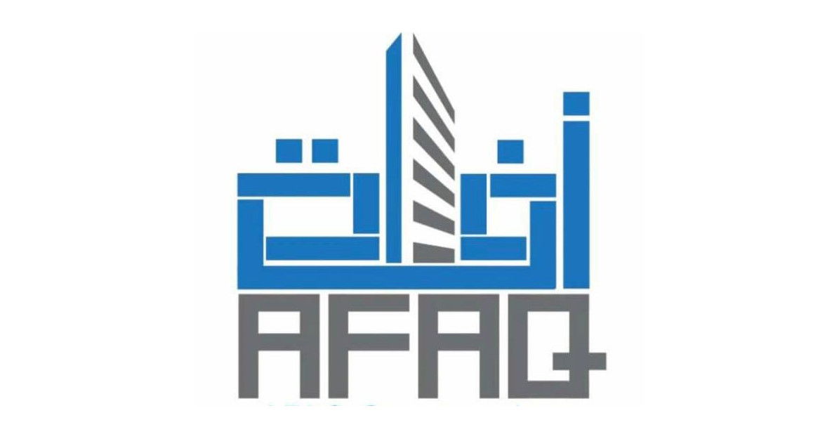 Jobs and Careers at Afaq Construction in Egypt – Join Us Today!