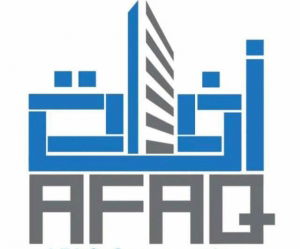 Jobs and Careers at Afaq Construction in Egypt – Join Us Today!