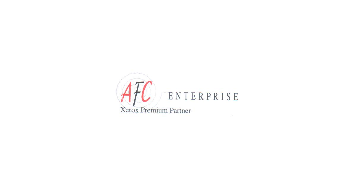 Jobs and Careers at AFC Enterprise in Egypt | join today!