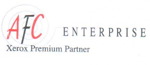Jobs and Careers at AFC Enterprise, Egypt | WUZZUF