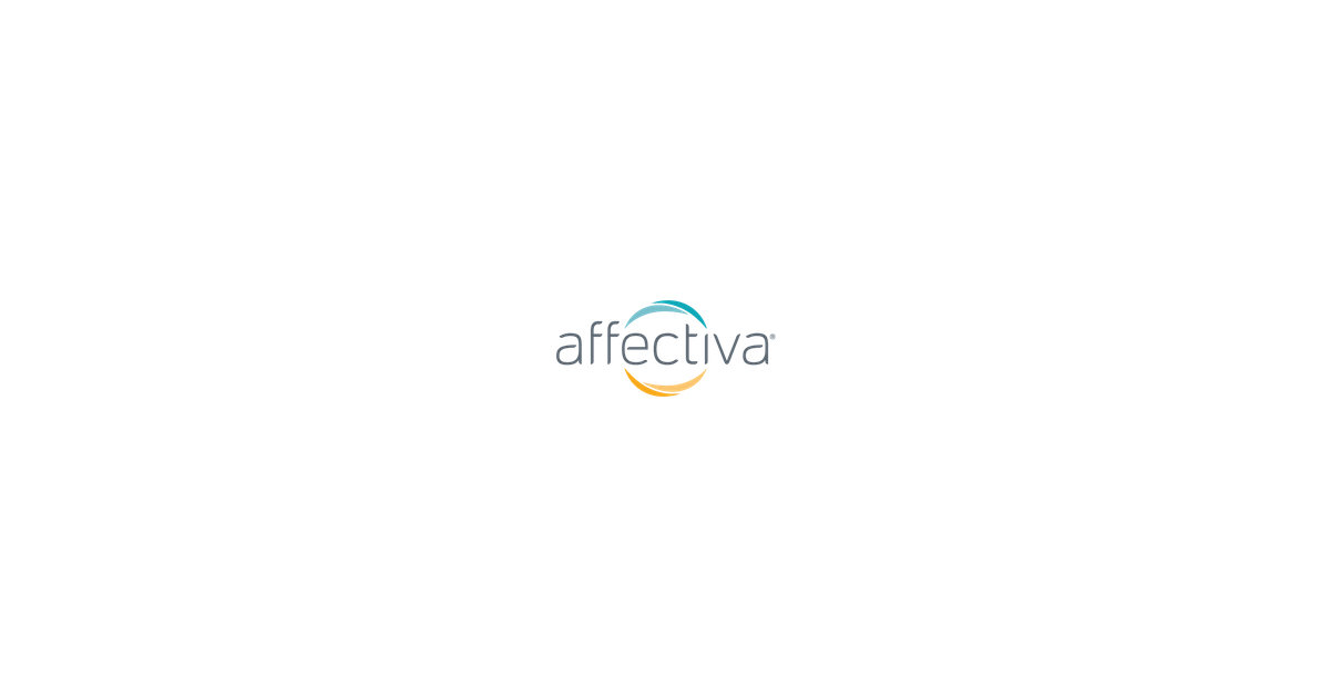 Jobs and Careers at Affectiva in Egypt | join today!