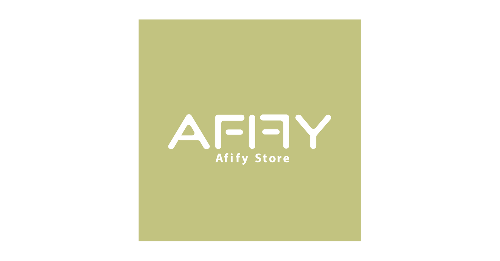 Jobs and Careers at Afifi Store in Egypt – Join Us Today!