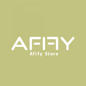 Jobs and Careers at Afifi Store, Egypt | WUZZUF