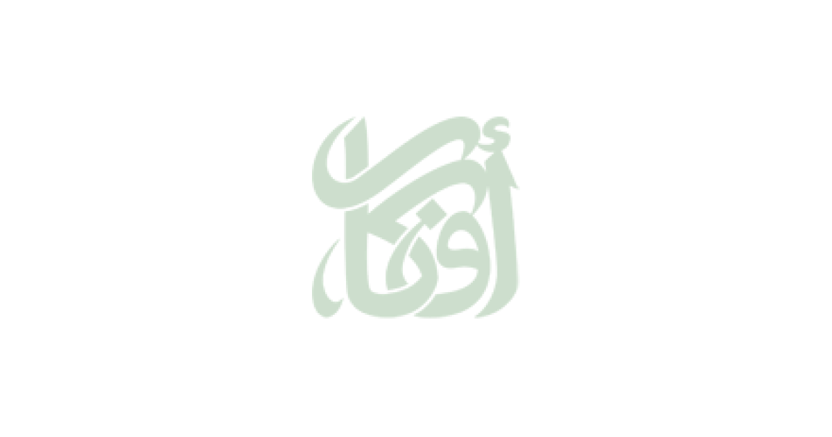 Jobs and Careers at Afkar Studio in Egypt | join today!