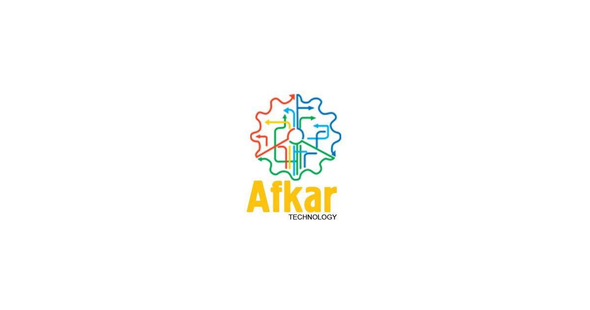 Jobs and Careers at Afkar Technology in Egypt | join today!