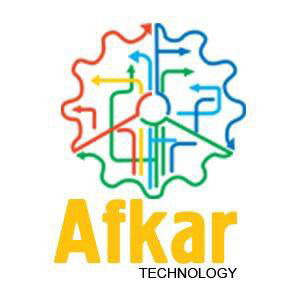 Jobs and Careers at Afkar Technology, Egypt | WUZZUF