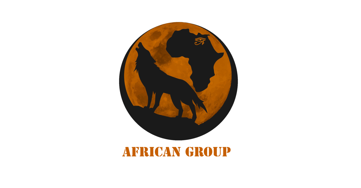 Jobs and Careers at African Group in Egypt | join today!