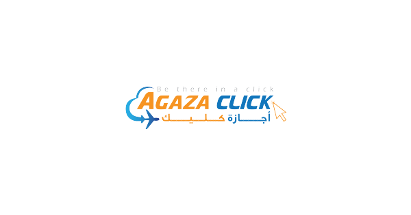 Jobs and Careers at Agaza Click in Egypt | join today!